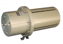 ROVSCO - Hydraulic Compensators