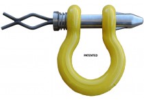 ROVSCO - ROV Parts & Components