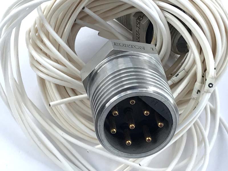 ROVSCO - 5507-2008-0004