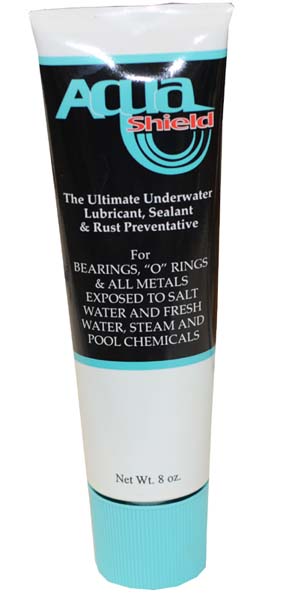 ROVSCO - Aqua-Shield