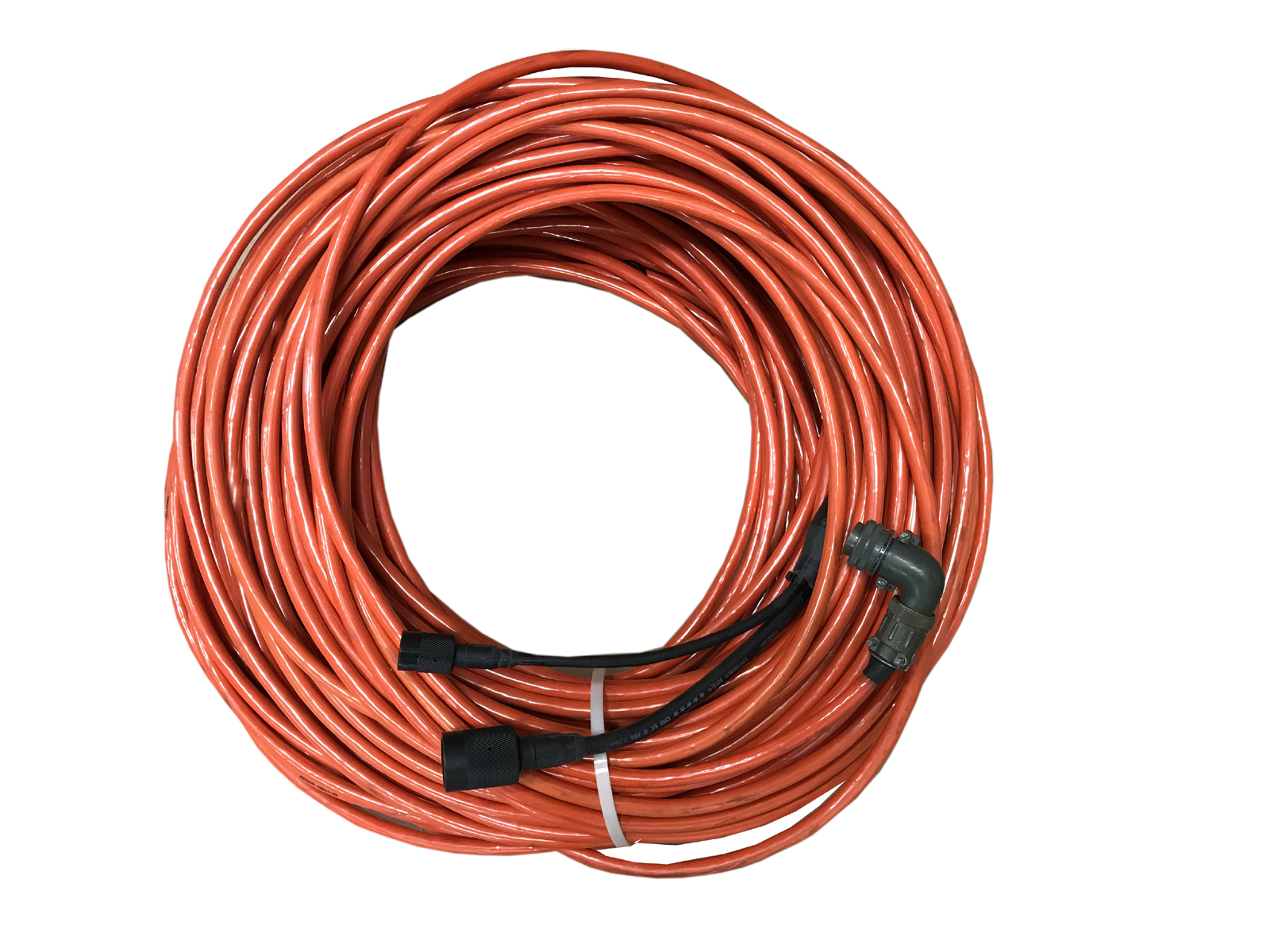 ROVSCO - RVC-2303