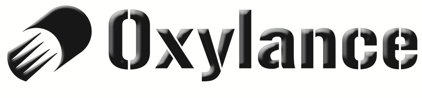 ROVSCO - Oxylance Exothermic Burning/Cutting Rods