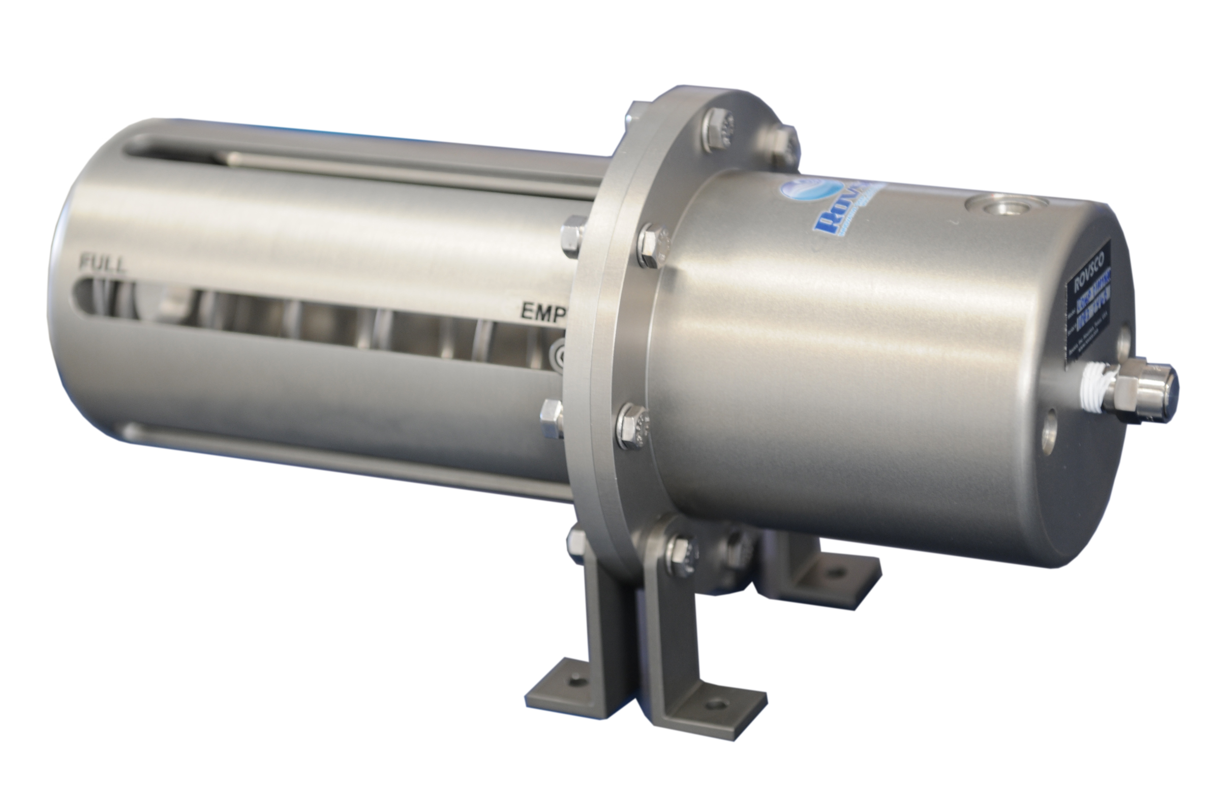 ROVSCO - COMP-0050-78615